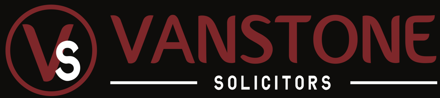 About – Vanstone Law